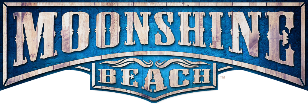 Moonshine Beach – Country Bar & Live Music Venue – Pacific Beach, CA